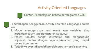 Bahasa-Bahasa Dalam Simulasi Komputer.pdf