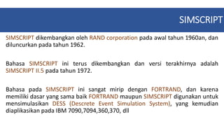 Bahasa-Bahasa Dalam Simulasi Komputer.pdf