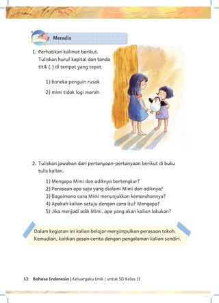 Bahasa-Indonesia-BS-KLS-II (1).pdf