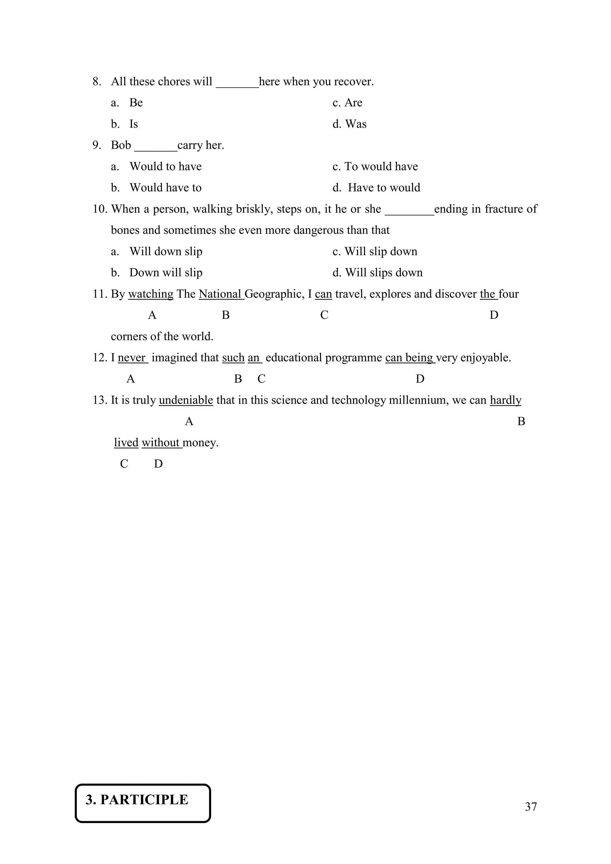 Bahasa Inggris 2 Pdf