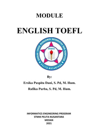 bahasa-inggris-2.pdf