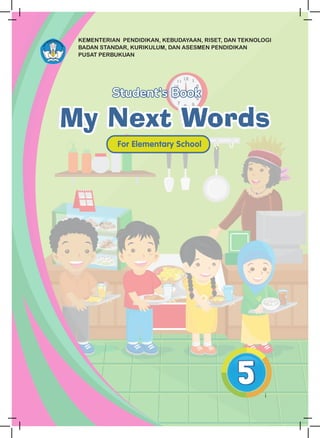 Bahasa-Inggris-BS-KLS-V.pdf