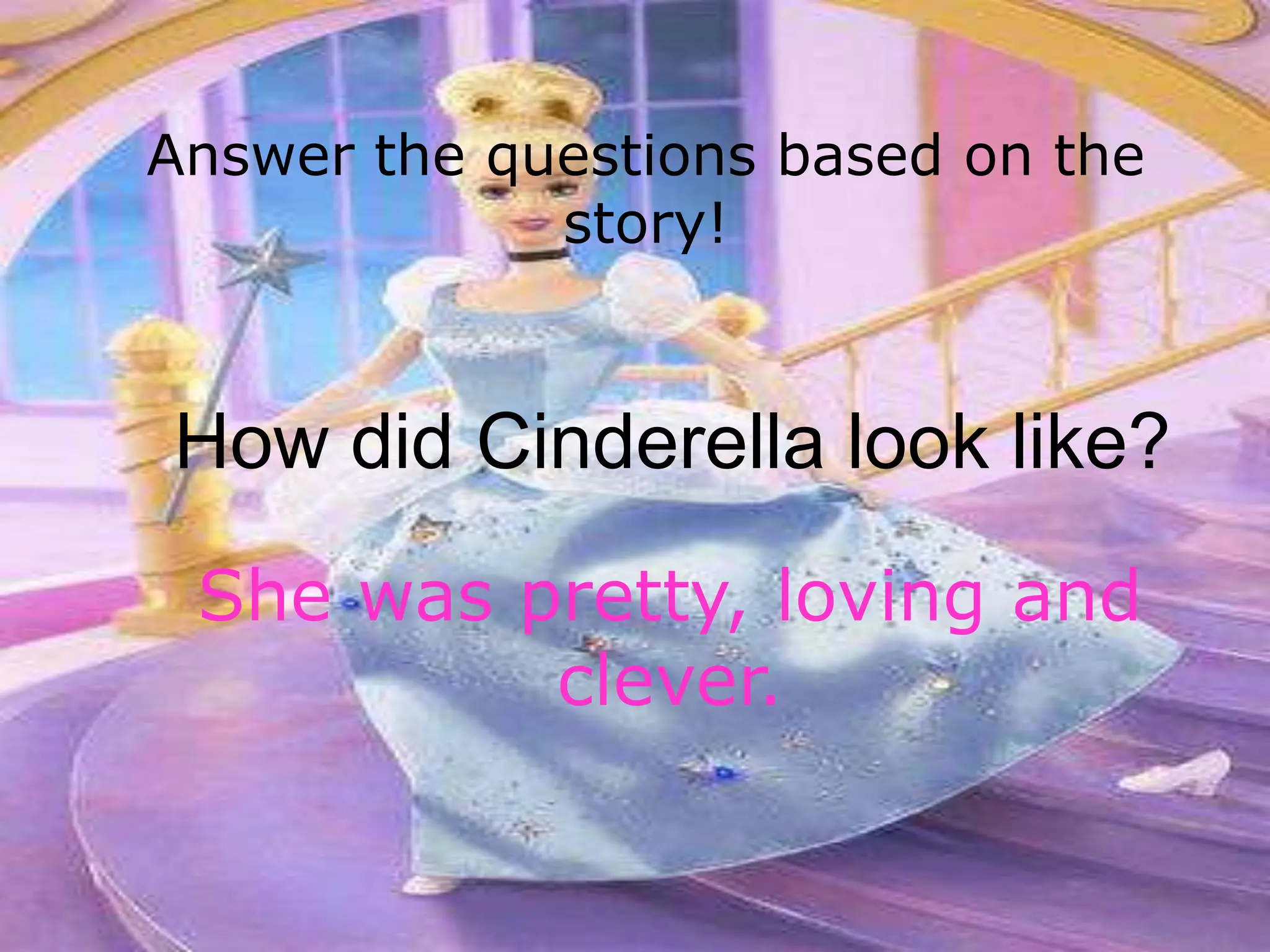 Powerpoint bahasa-inggris_narrative text kelas 10 fase E.ppt