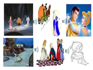 Powerpoint bahasa-inggris_narrative text kelas 10 fase E.ppt