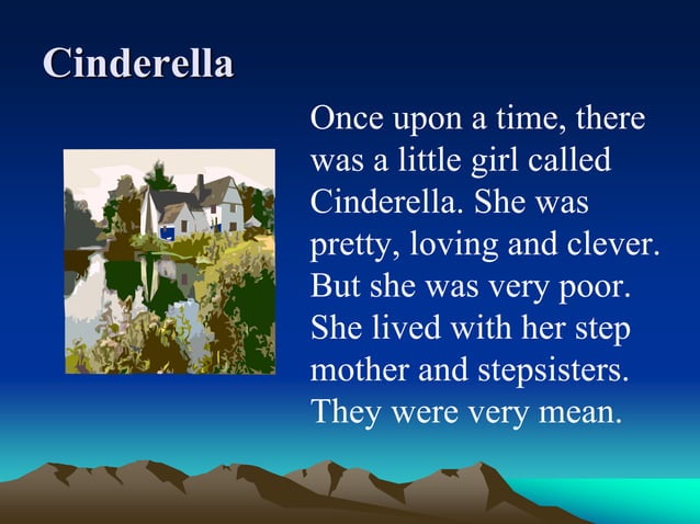 Powerpoint bahasa-inggris_narrative text kelas 10 fase E.ppt