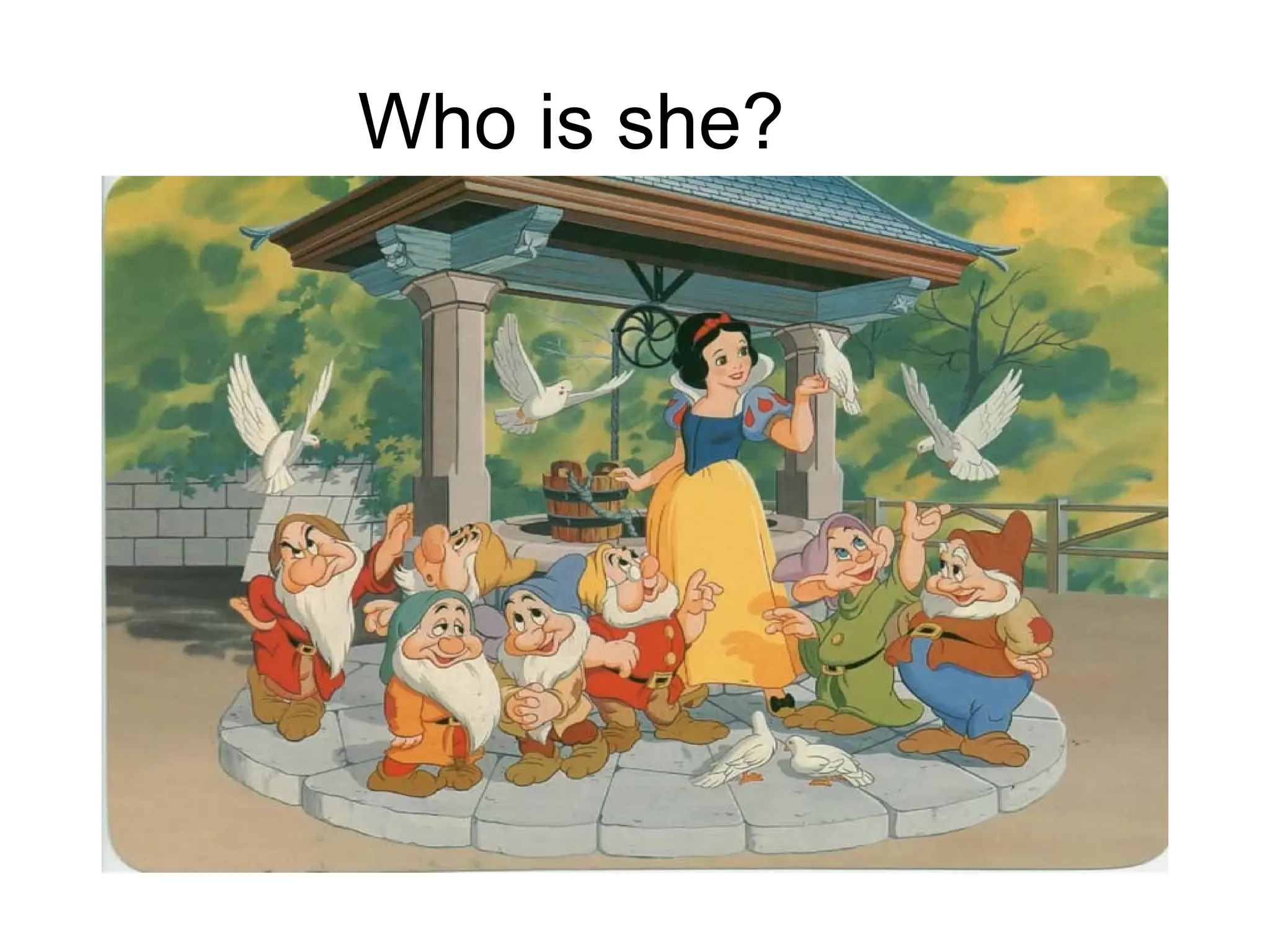 bahasa-inggris-narrative text-legend-ppt | PPT