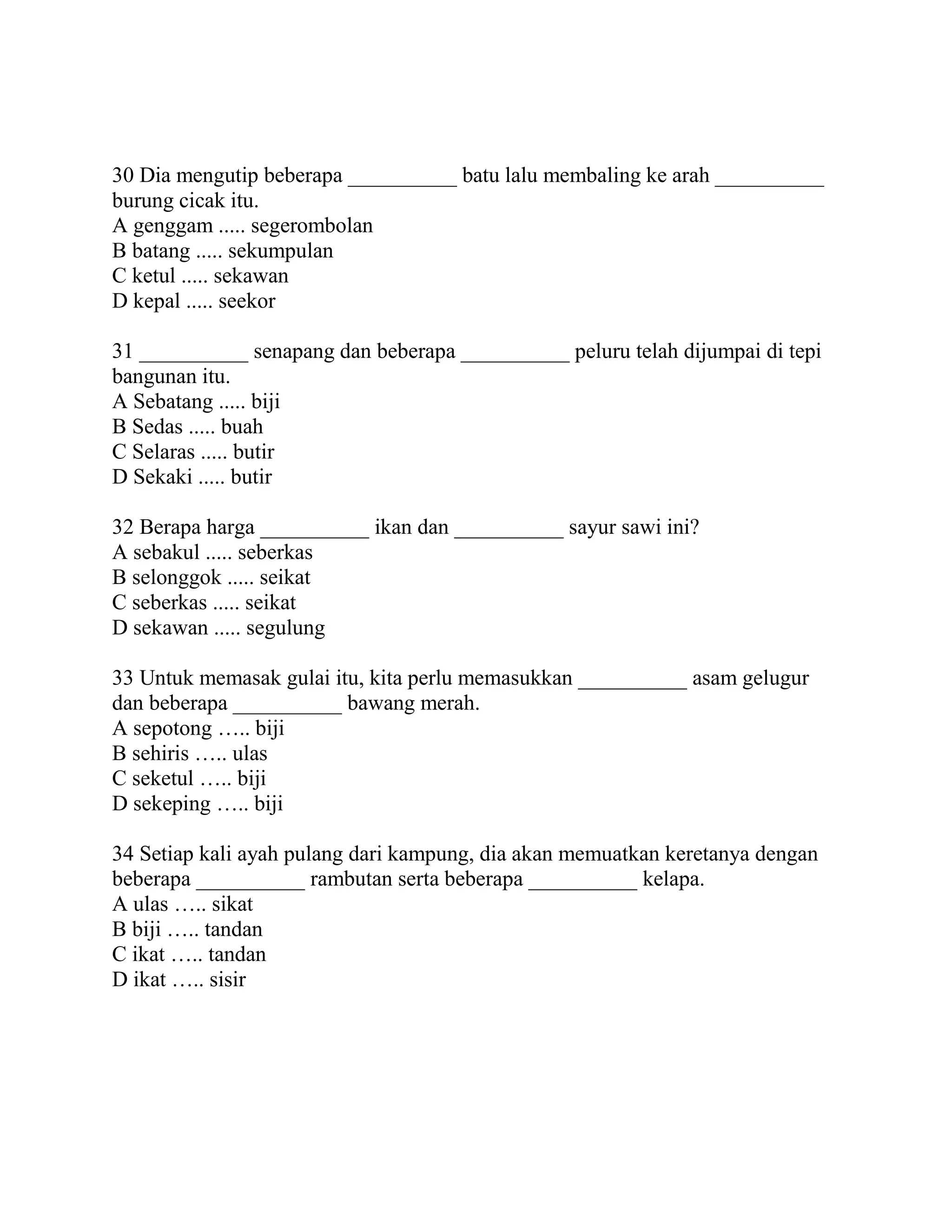 bahasa-malaysia-tahun-4-kuning-penjodoh-bilangan.pdf