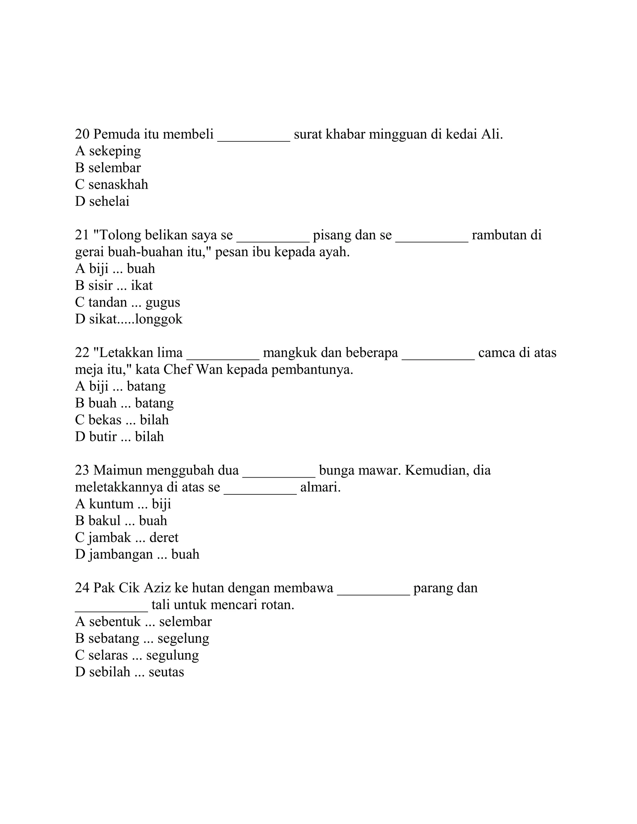 bahasa-malaysia-tahun-4-kuning-penjodoh-bilangan.pdf