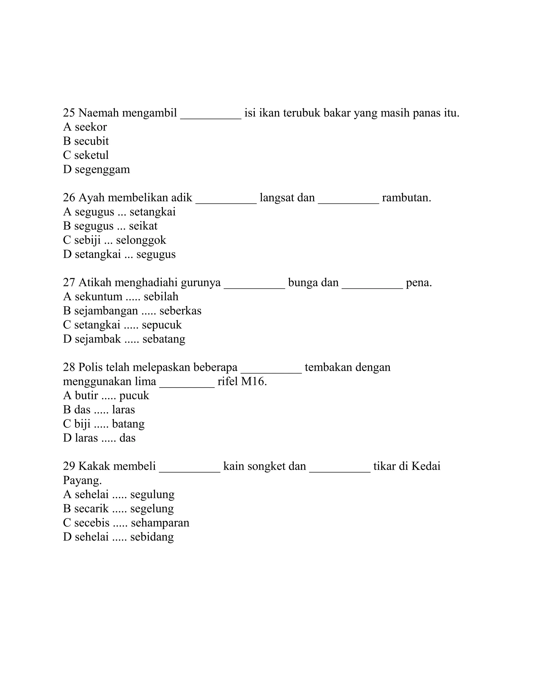 bahasa-malaysia-tahun-4-kuning-penjodoh-bilangan.pdf
