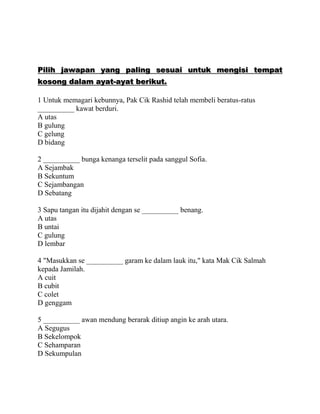 bahasa-malaysia-tahun-4-kuning-penjodoh-bilangan.pdf