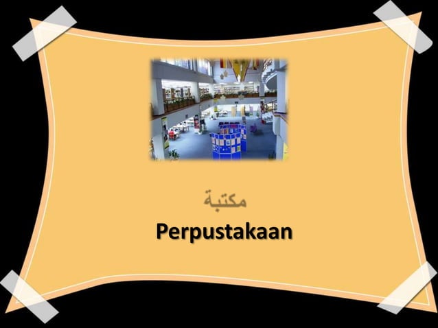 Bahasa arab | PPT