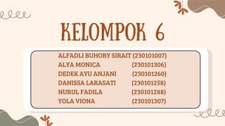 Bahasa Arab Mubtada' dan Khobar kmlp.6.pdf