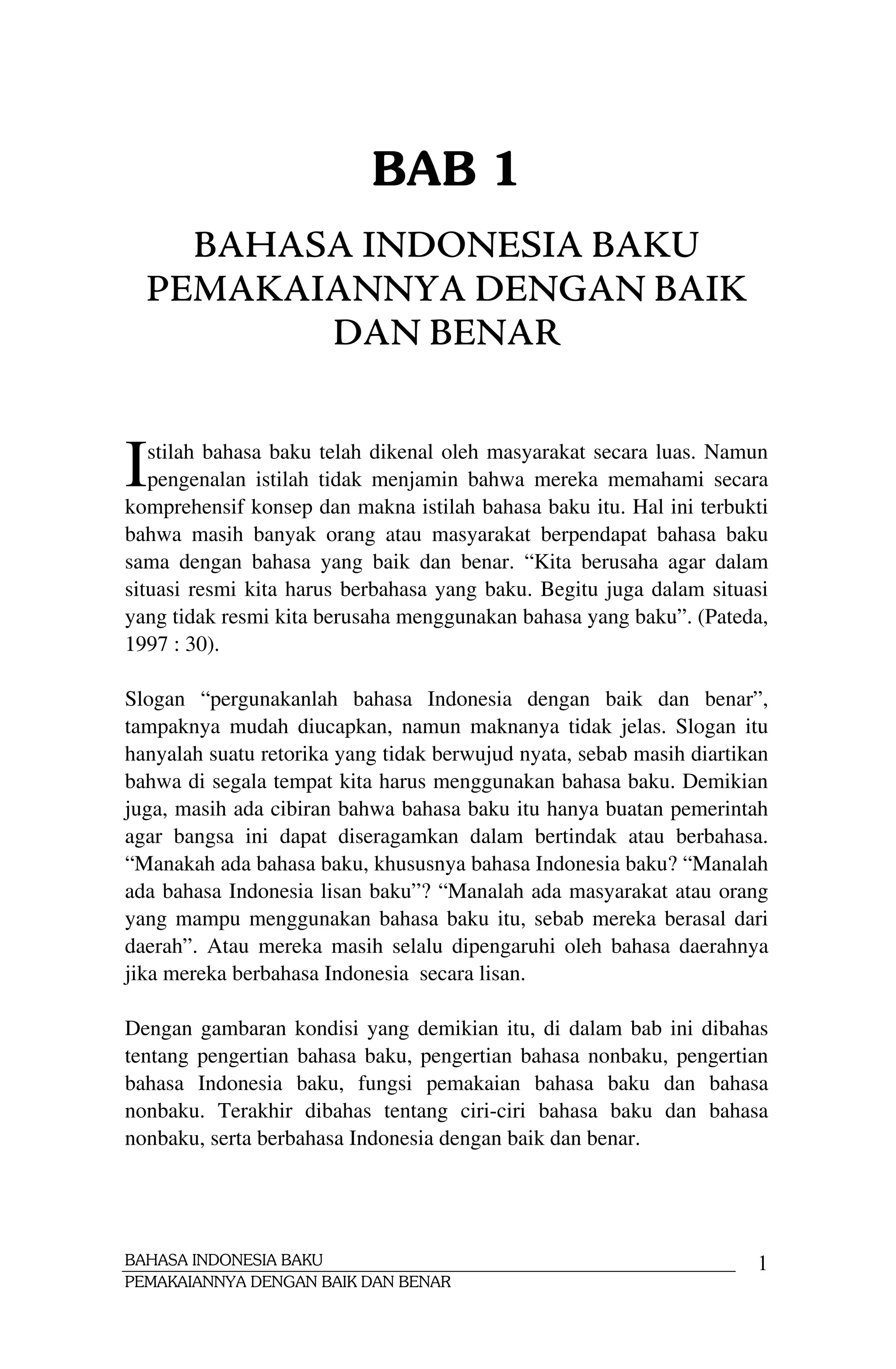 bahasa baku.pdf