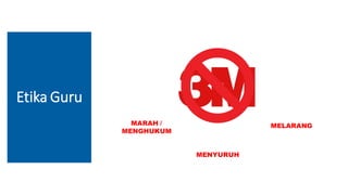3M, prinsip dalam bahasa yang tidak disarankan dalam PAUD.pdf