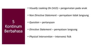 3M, prinsip dalam bahasa yang tidak disarankan dalam PAUD.pdf