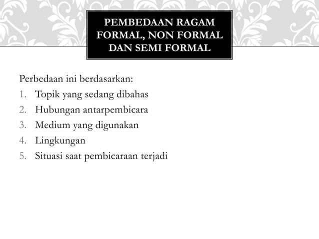 Bahasa dalam penulisan ilmiah.pptx