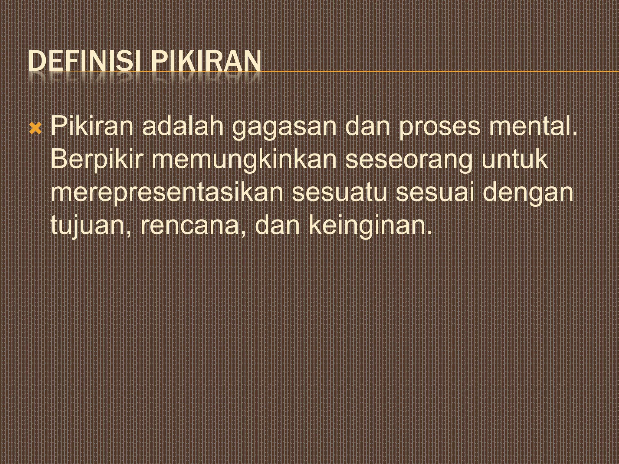 BAHASA DAN PIKIRAN.pptx