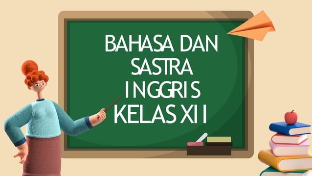Bahasa dan sastra inggris kelas xii (1).pptx