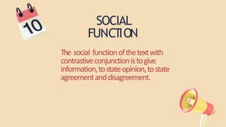 Bahasa dan sastra inggris kelas xii (1).pptx