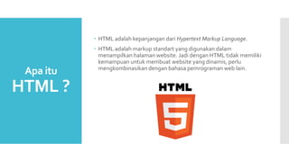 Bahasa HTML - 01.pdf