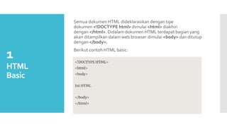 Bahasa HTML - 01.pdf
