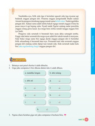 Bahasa Iban Tingkatan 1.pdf