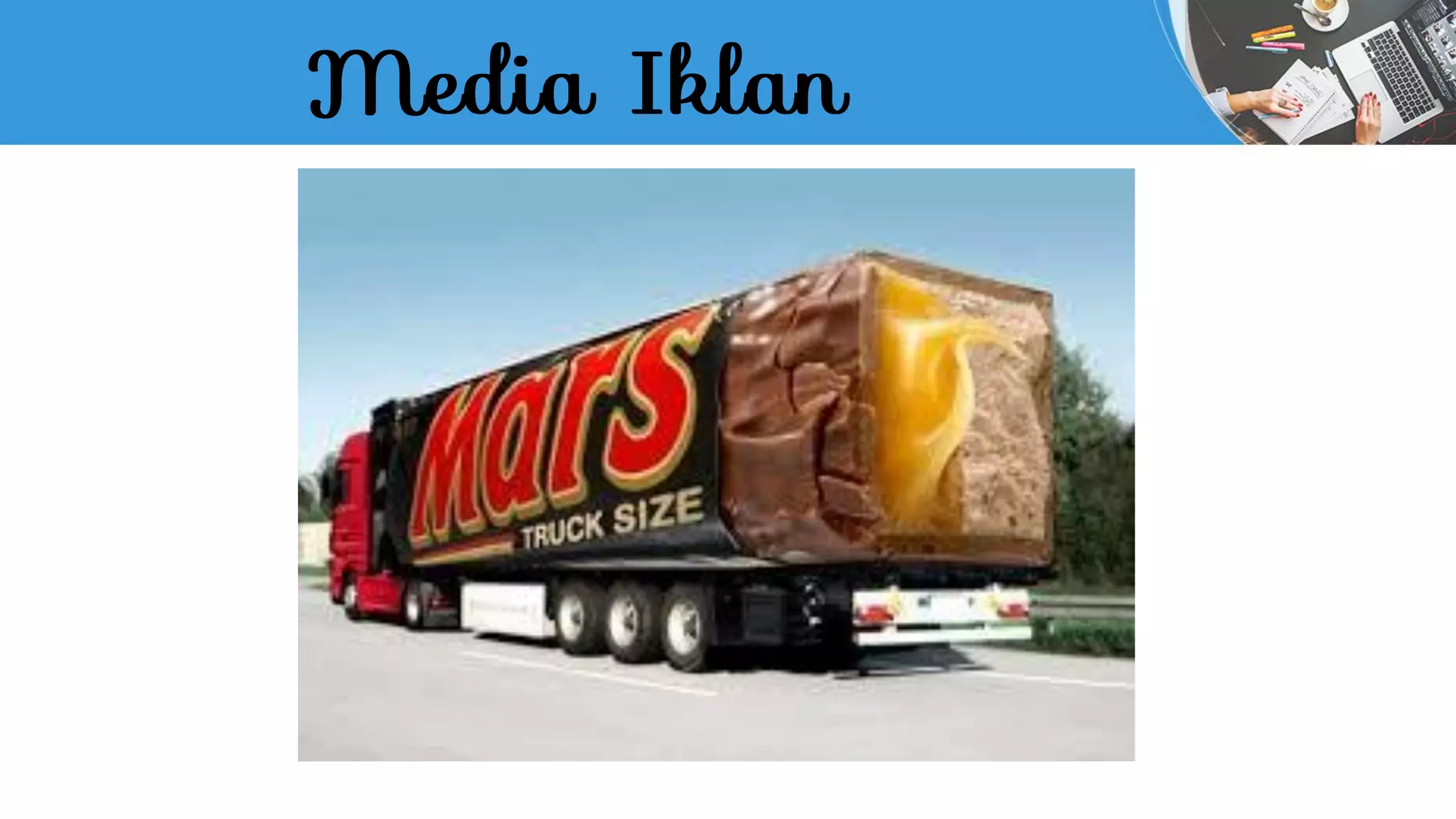 Bahasa iklan, viral marketing dan etika dalam beriklan | PPT | Free ...