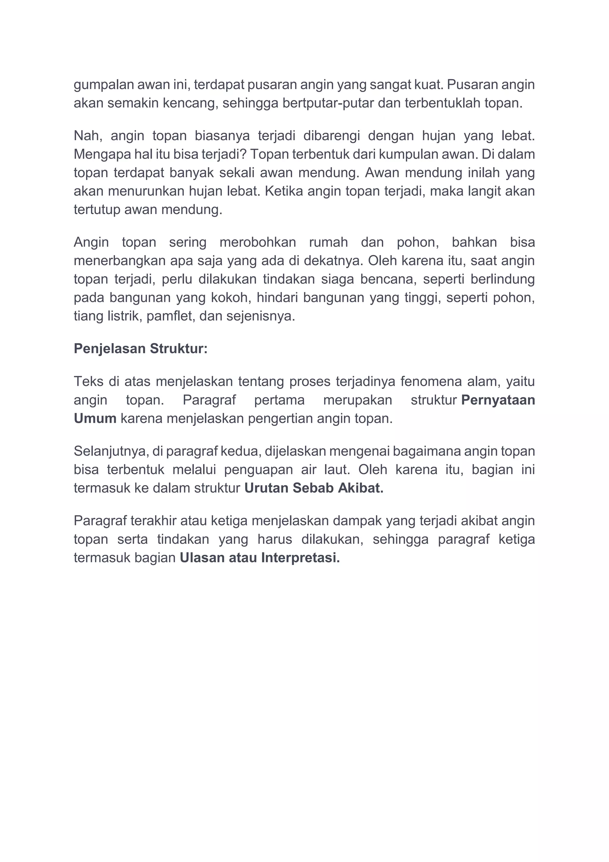 Bahasa Indo teks eksplanasi.docx