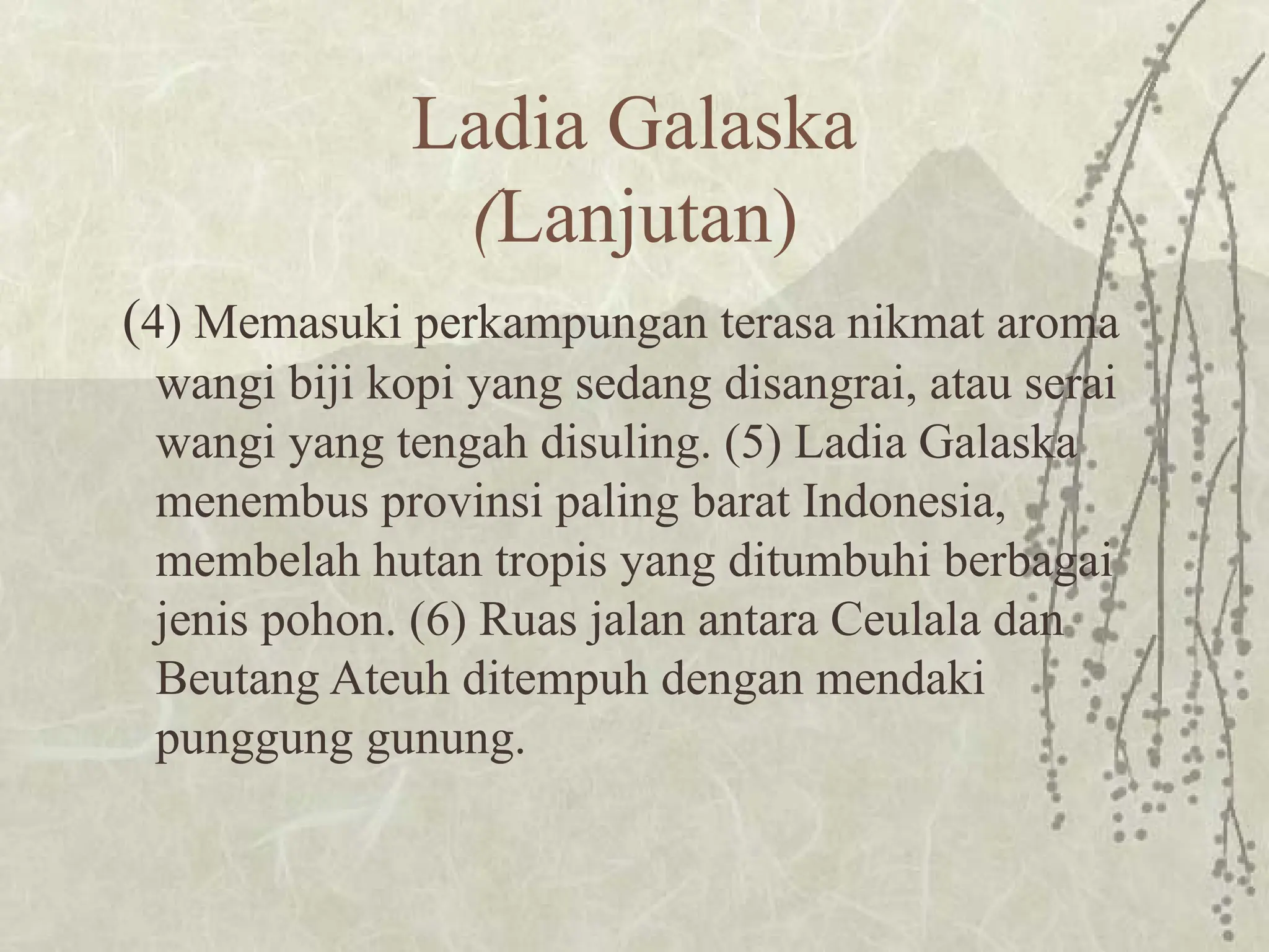BAHASA INDOnesia KALIMAT MAJEMUK 2024.ppt