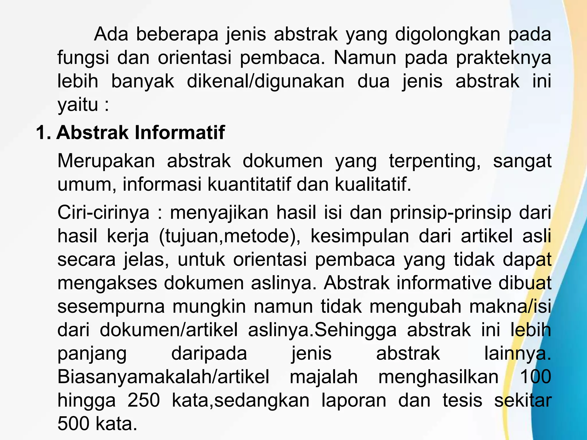 Ringkasan Bahasa Indonesia Mata Kuliah Bahasa Indonesia | PPTX