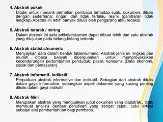 Ringkasan Bahasa Indonesia Mata Kuliah Bahasa Indonesia | PPTX