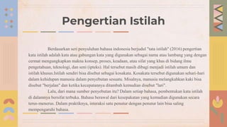 bahasa_indo_kelompok_3[1].pptx