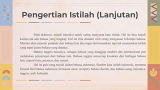 bahasa_indo_kelompok_3[1].pptx