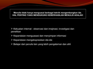 MATAKULIAH Bahasa indonesi SEMESTER 1, TEKNIK SIPIL | PPT