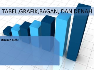 Bahasa indonesia | PPTX