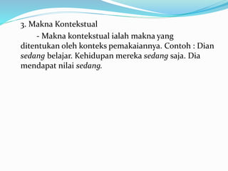 Bahasa indonesia | PPTX