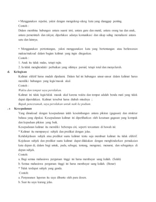 Bahasa Indonesia Pdf