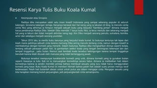 BAHASA INDONESIA.pptx