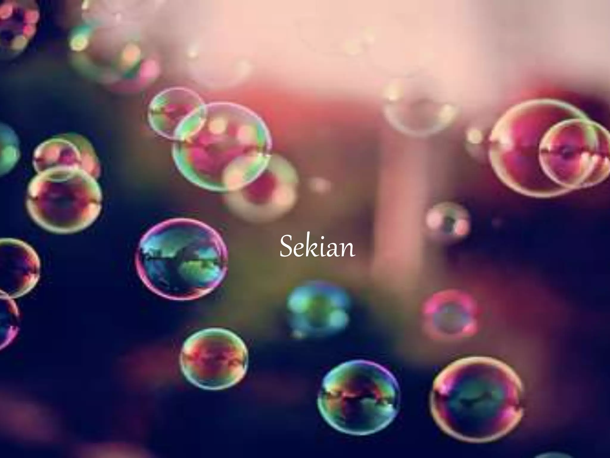 Bahasa indonesia - alur (plot) | PPT