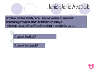 Bahasa indonesia 2 | PPT