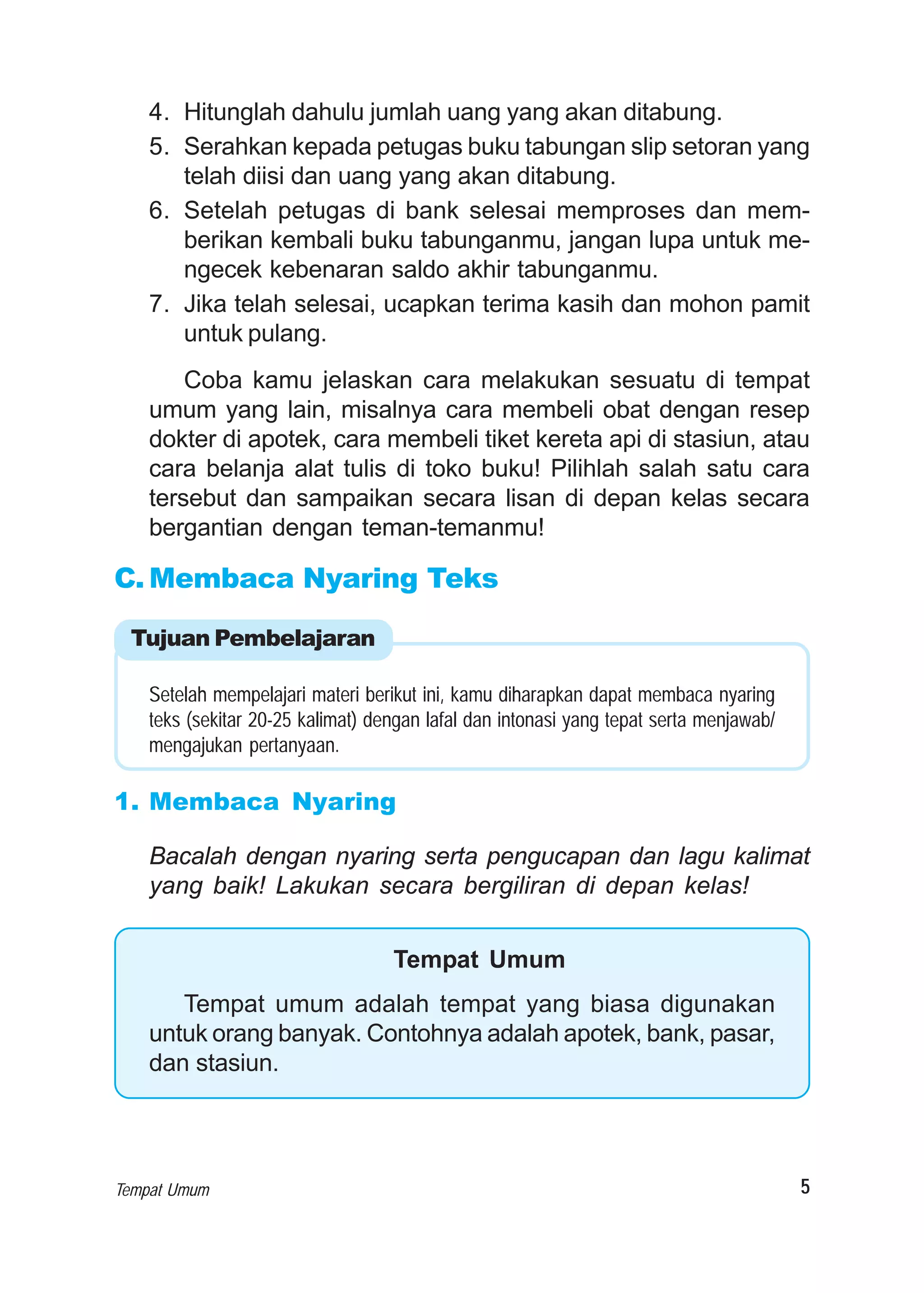 Bahasa indonesia 3_kelas_3_kaswan_darmadi_rita_nirbaya_2008-1 | PDF