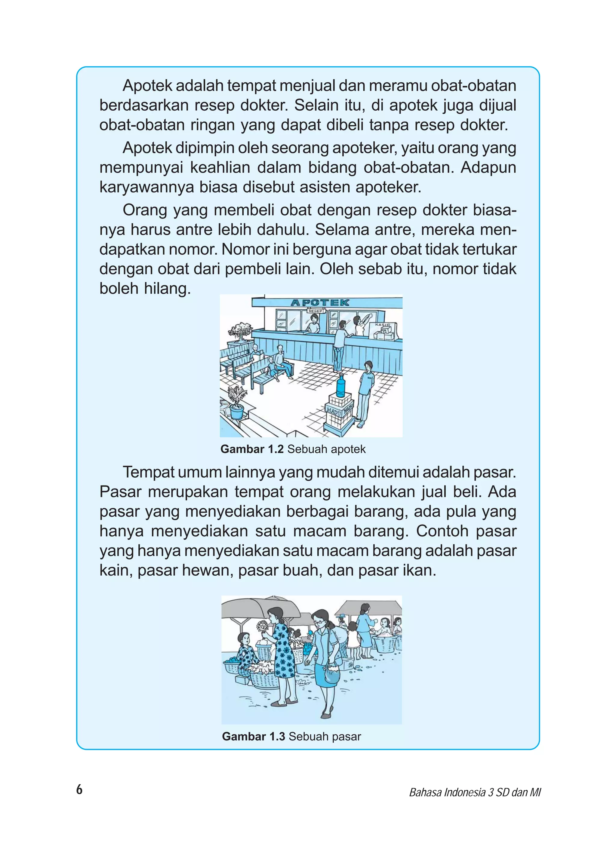 Bahasa indonesia 3_kelas_3_kaswan_darmadi_rita_nirbaya_2008-1 | PDF
