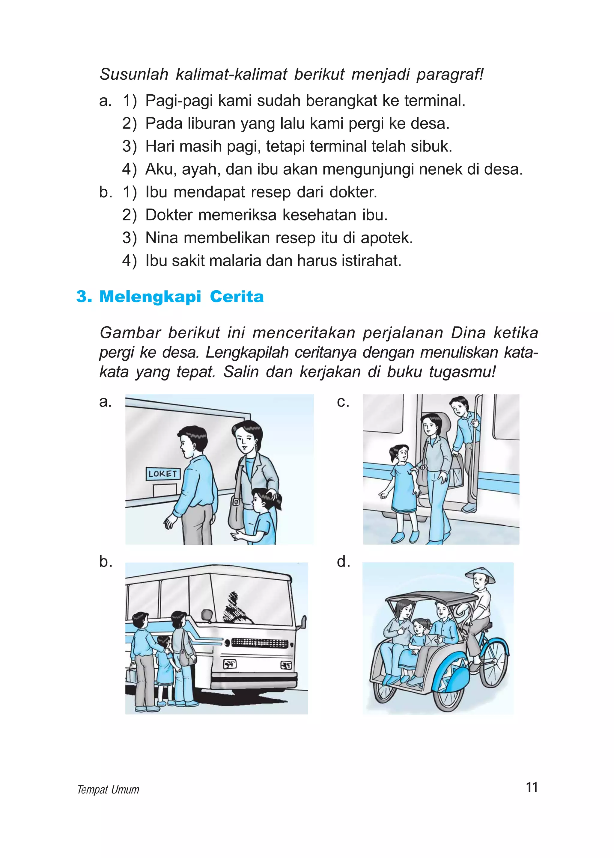 Bahasa indonesia 3_kelas_3_kaswan_darmadi_rita_nirbaya_2008-1 | PDF