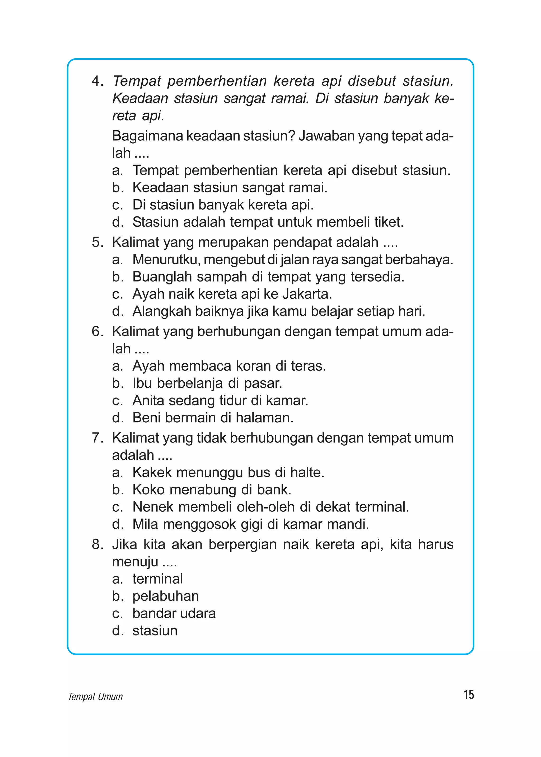 Bahasa indonesia 3_kelas_3_kaswan_darmadi_rita_nirbaya_2008-1 | PDF