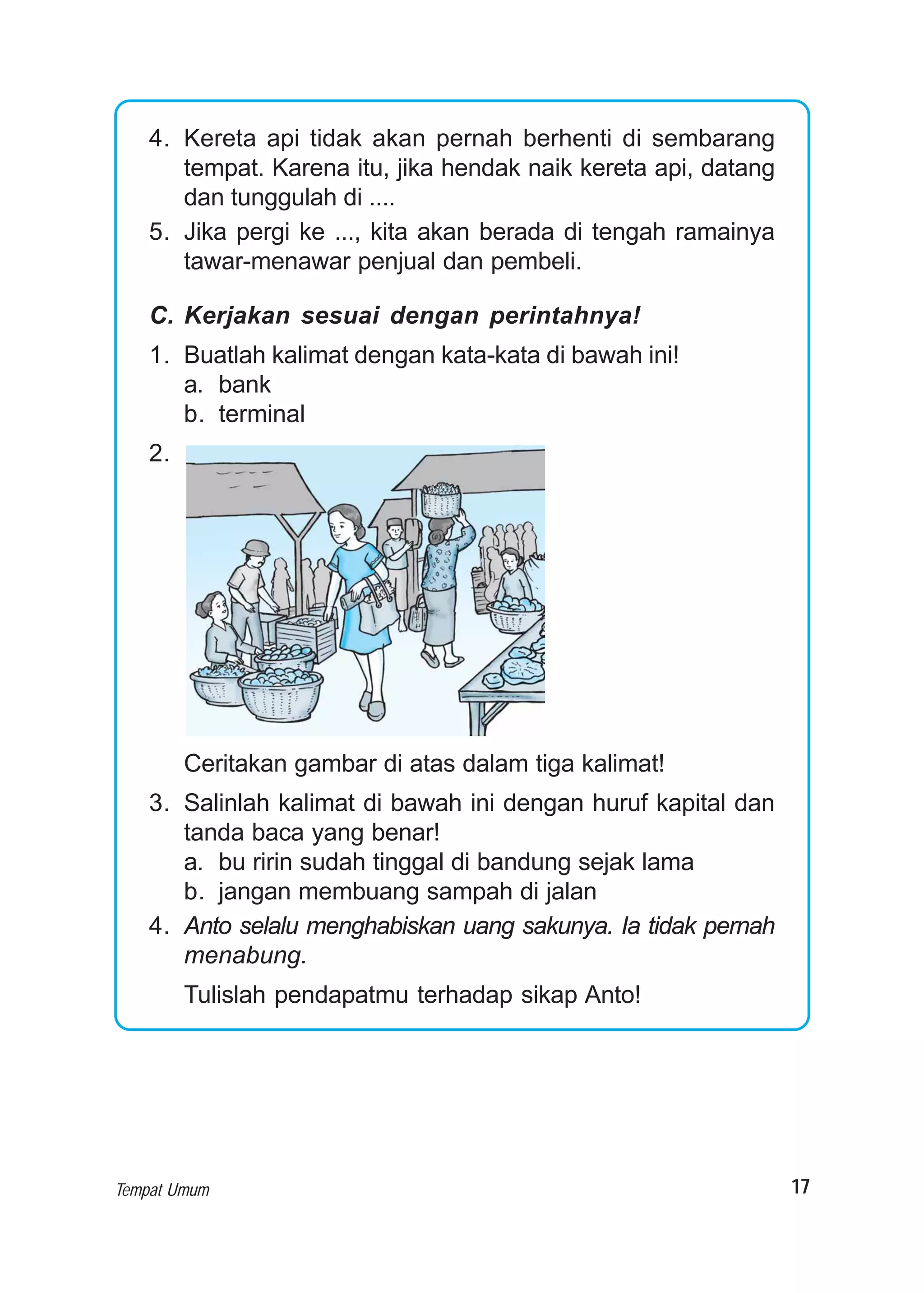 Bahasa indonesia 3_kelas_3_kaswan_darmadi_rita_nirbaya_2008-1 | PDF