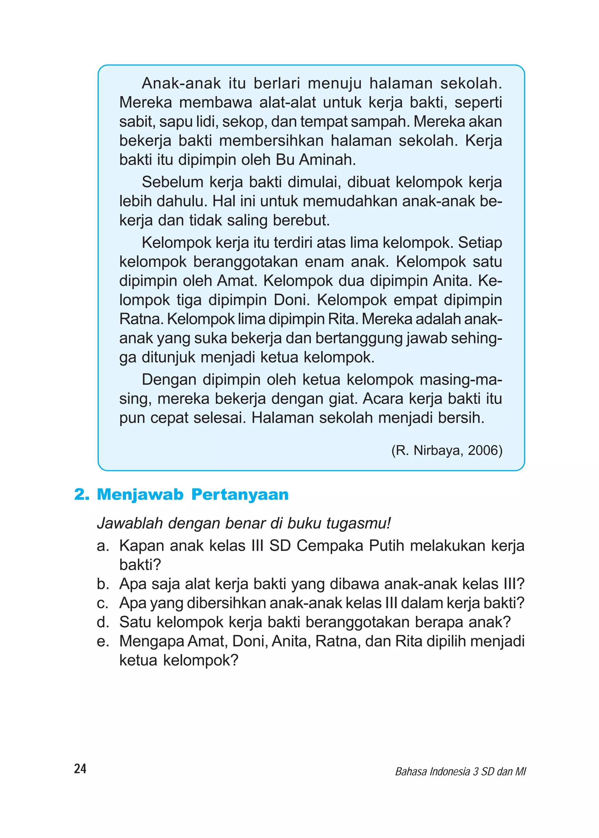 Bahasa indonesia 3_kelas_3_kaswan_darmadi_rita_nirbaya_2008-1 | PDF