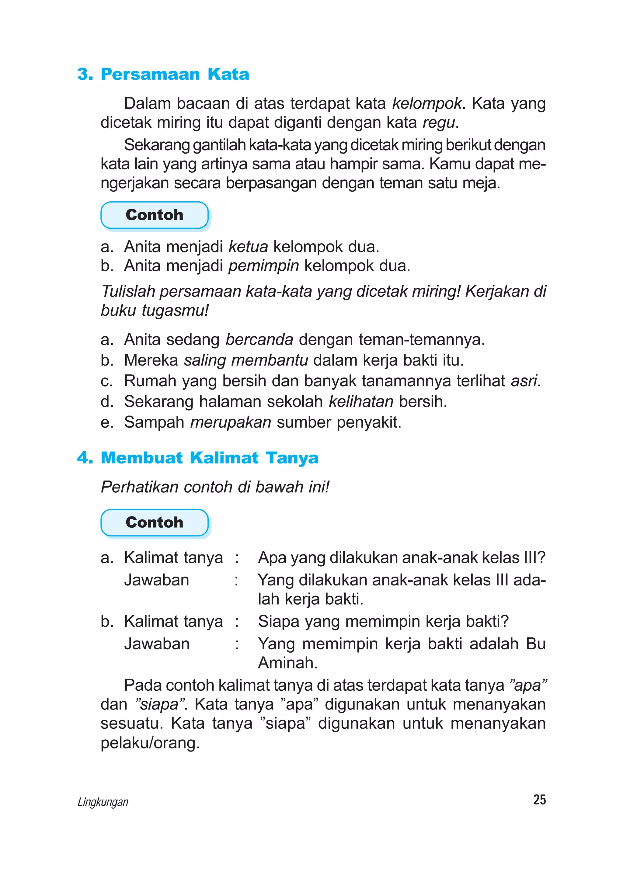 Bahasa indonesia 3_kelas_3_kaswan_darmadi_rita_nirbaya_2008-1 | PDF