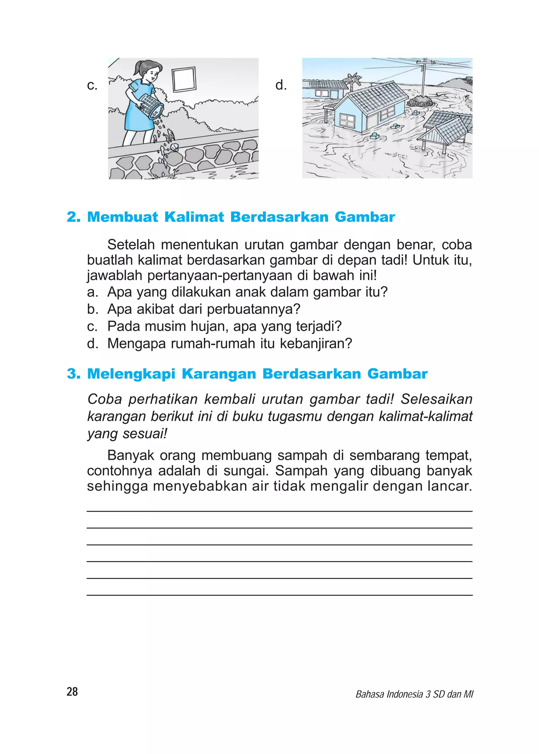 Bahasa indonesia 3_kelas_3_kaswan_darmadi_rita_nirbaya_2008-1 | PDF