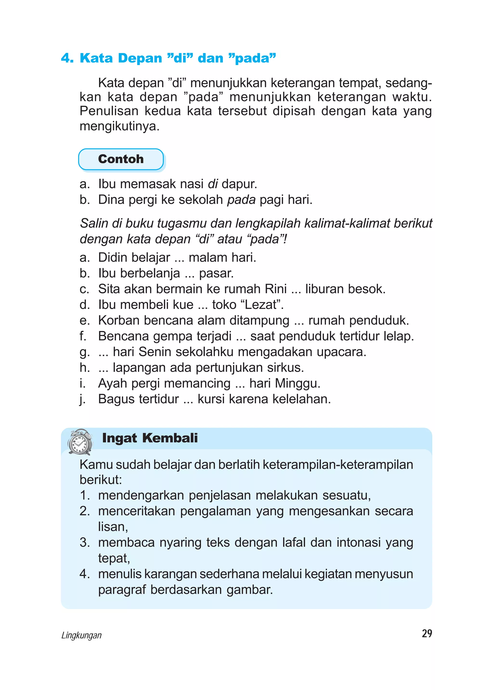 Bahasa indonesia 3_kelas_3_kaswan_darmadi_rita_nirbaya_2008-1 | PDF