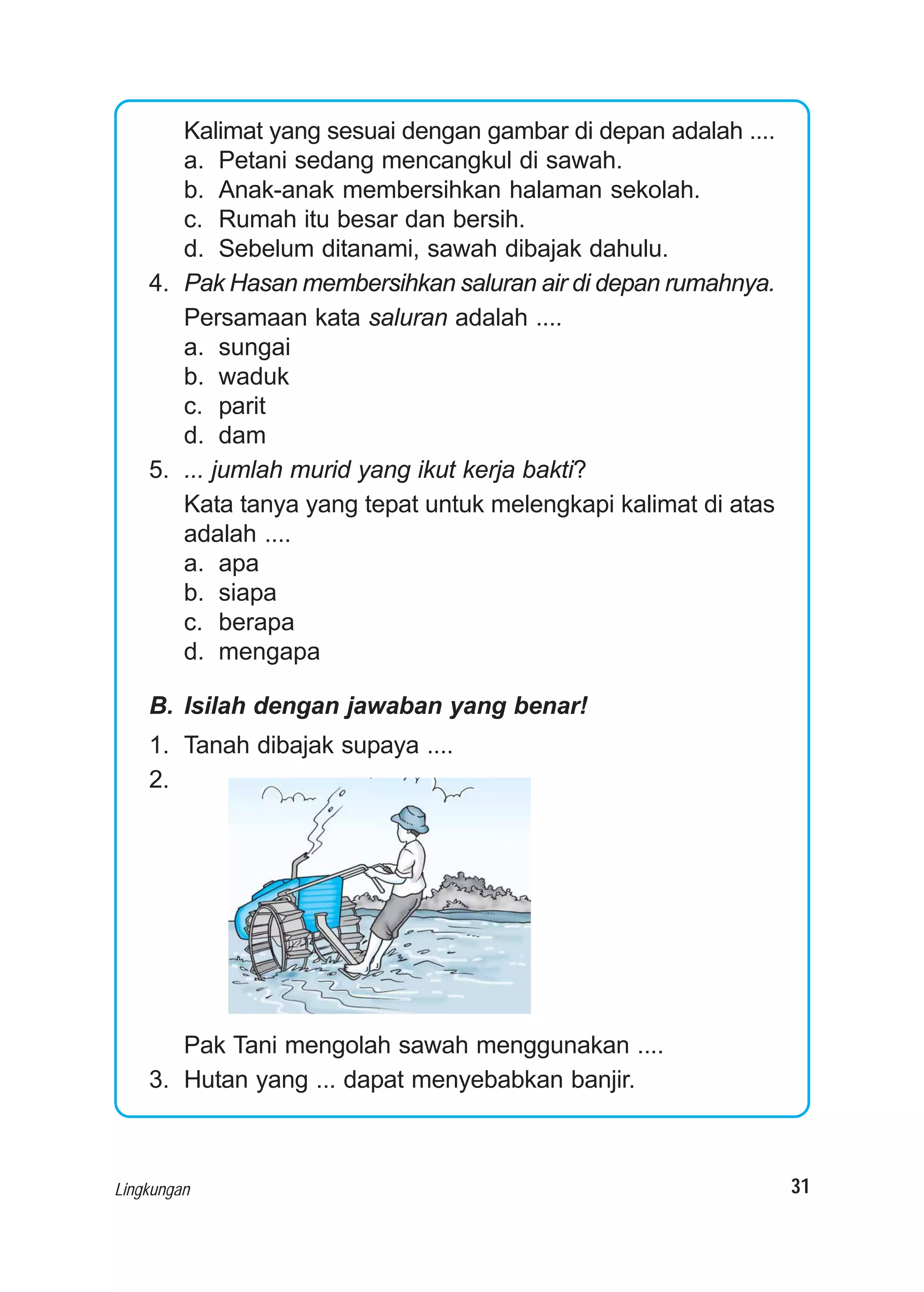 Bahasa indonesia 3_kelas_3_kaswan_darmadi_rita_nirbaya_2008-1 | PDF
